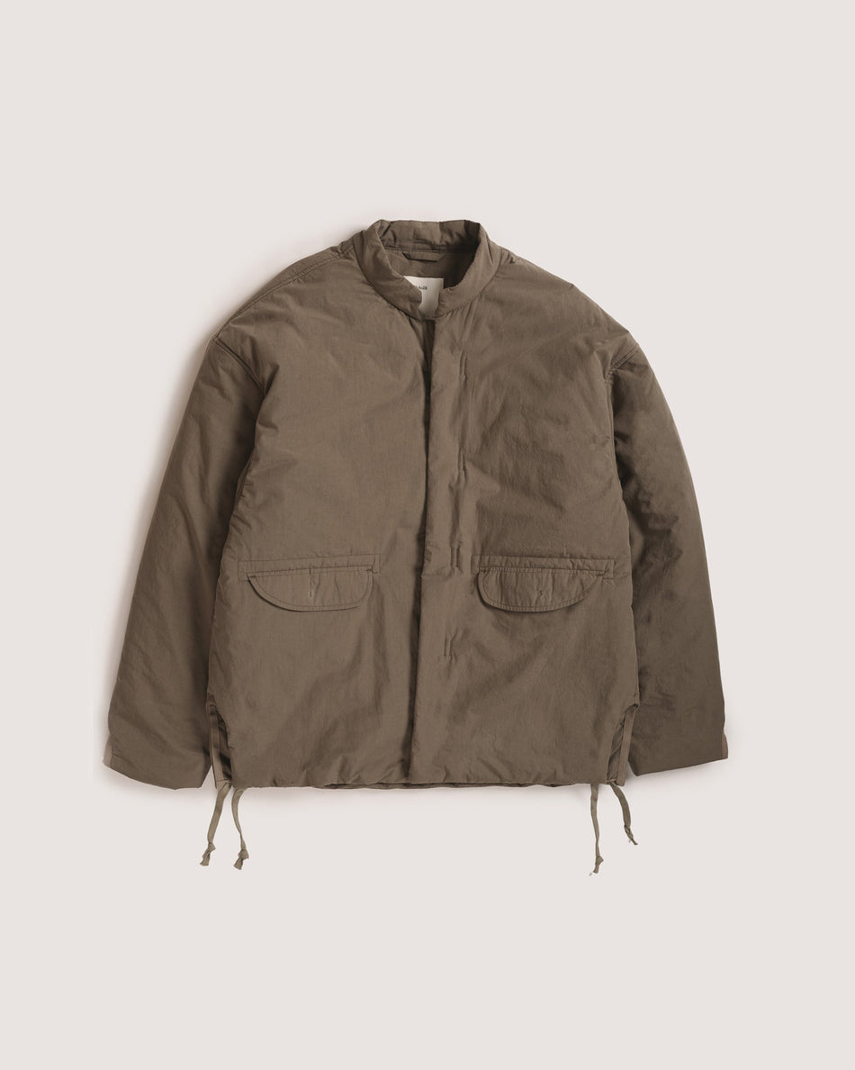 Satta | Garments & Objects - SATTA