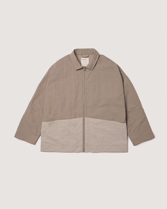 Satta Jackets | SATTA