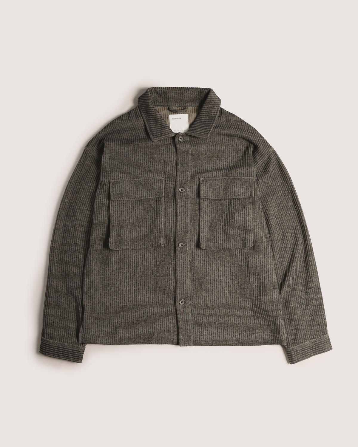 Satta | Garments & Objects