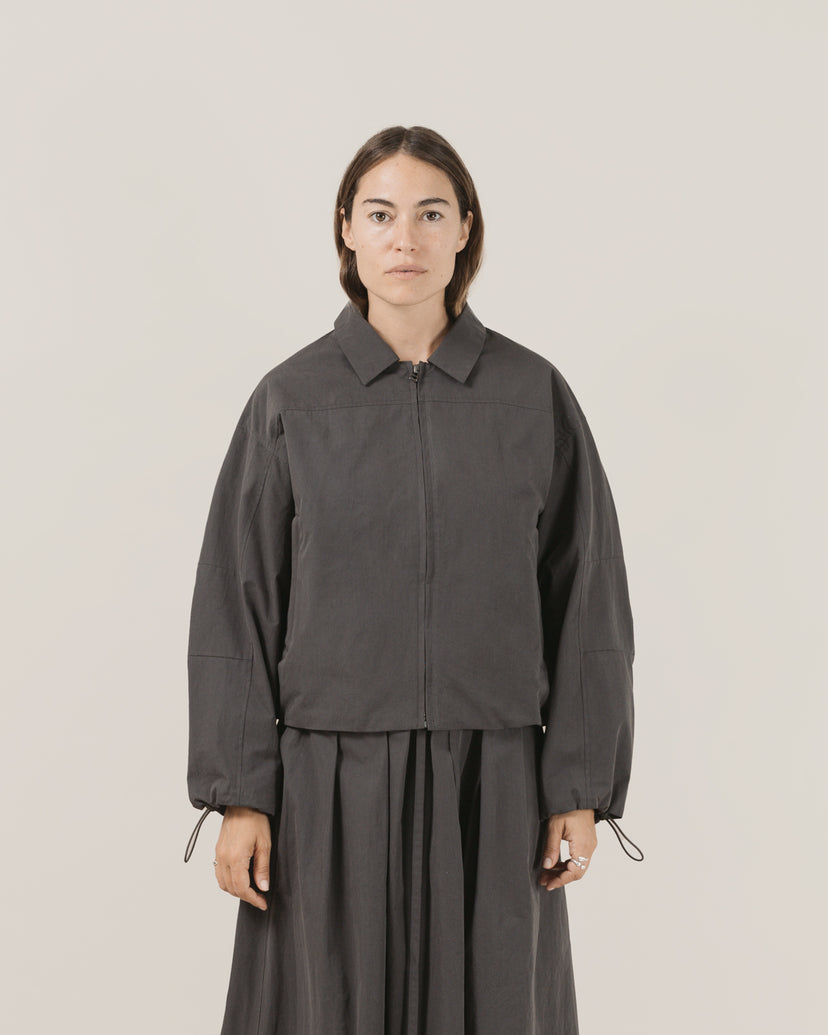 Satta | Garments & Objects - SATTA