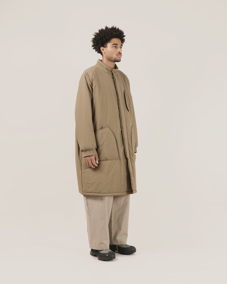 Satta | Garments & Objects - SATTA