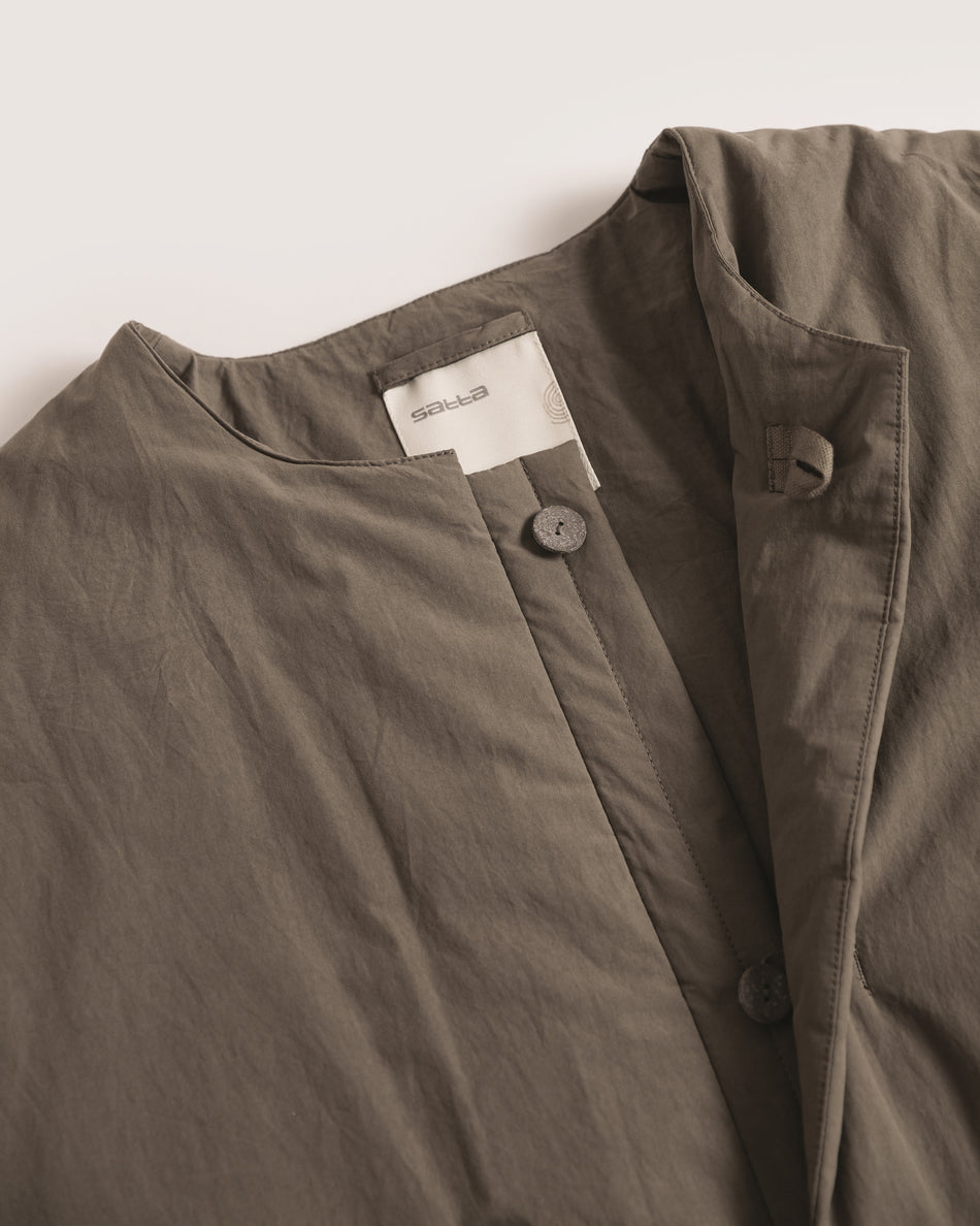 SATTA | Shop Our Sale Items