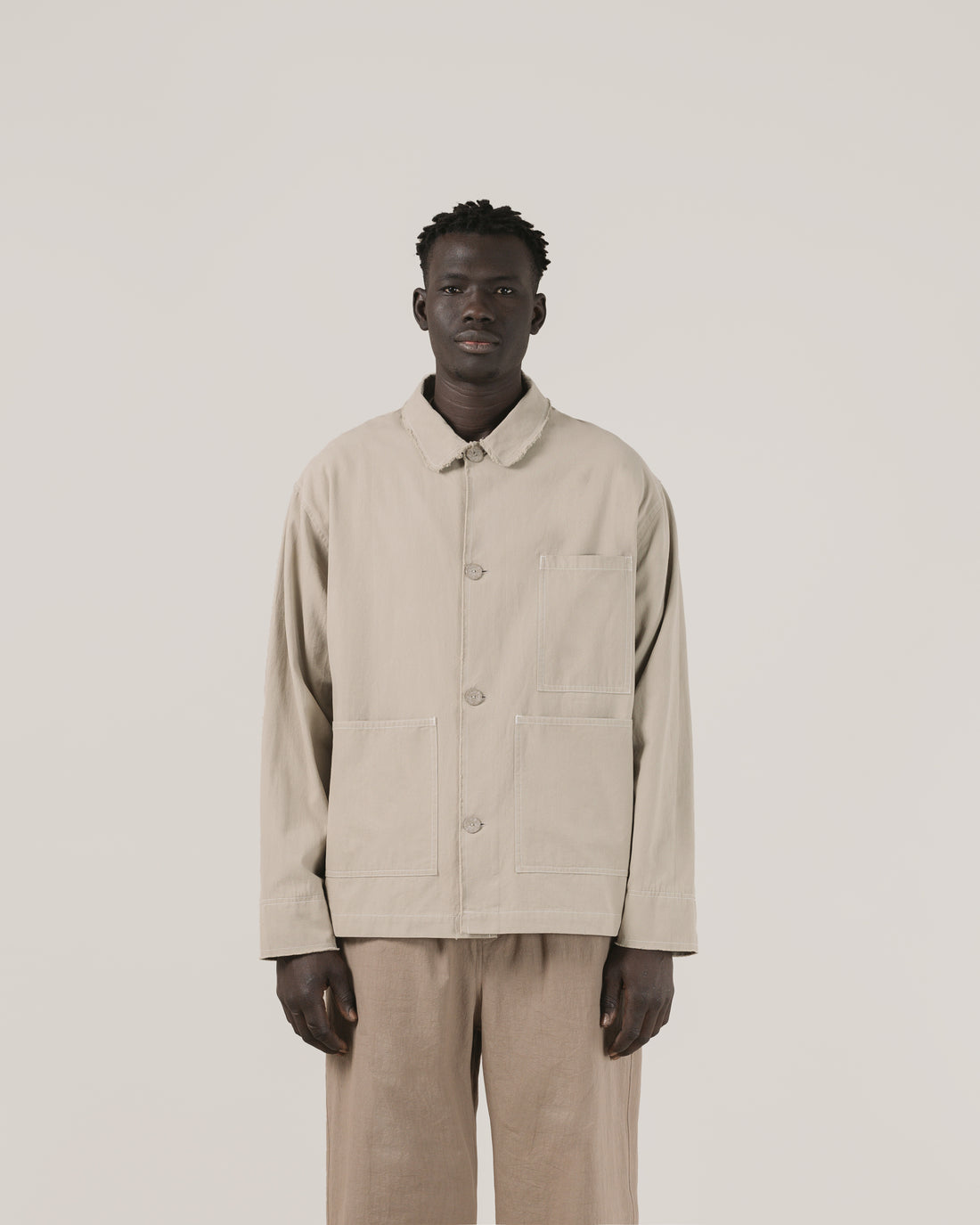 Satta Jackets | SATTA