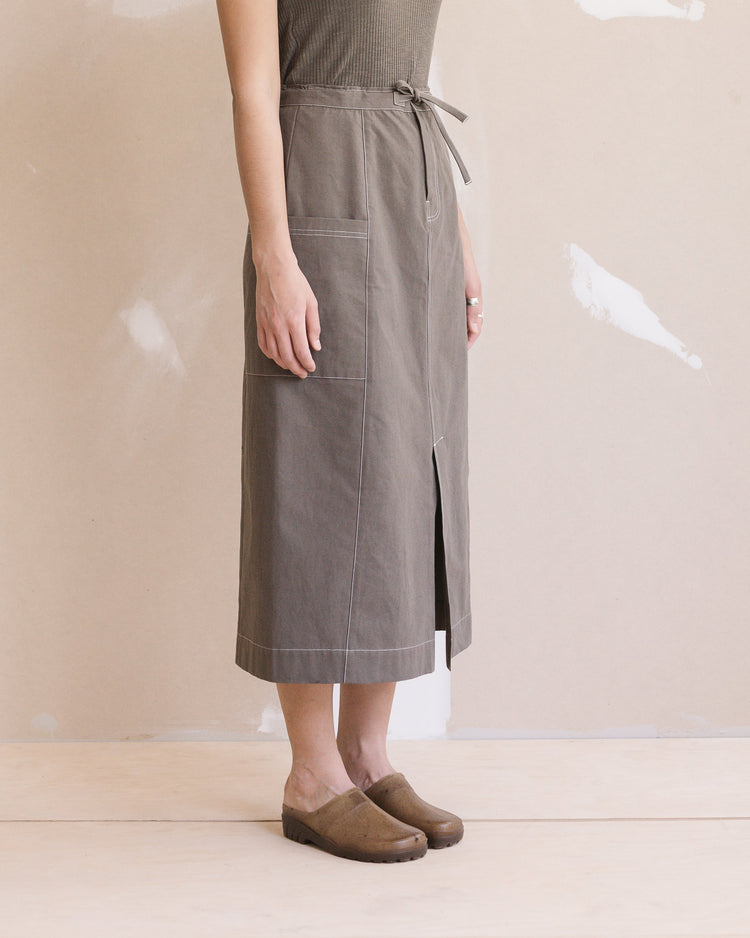 SATTA | Shop Our Sale Items