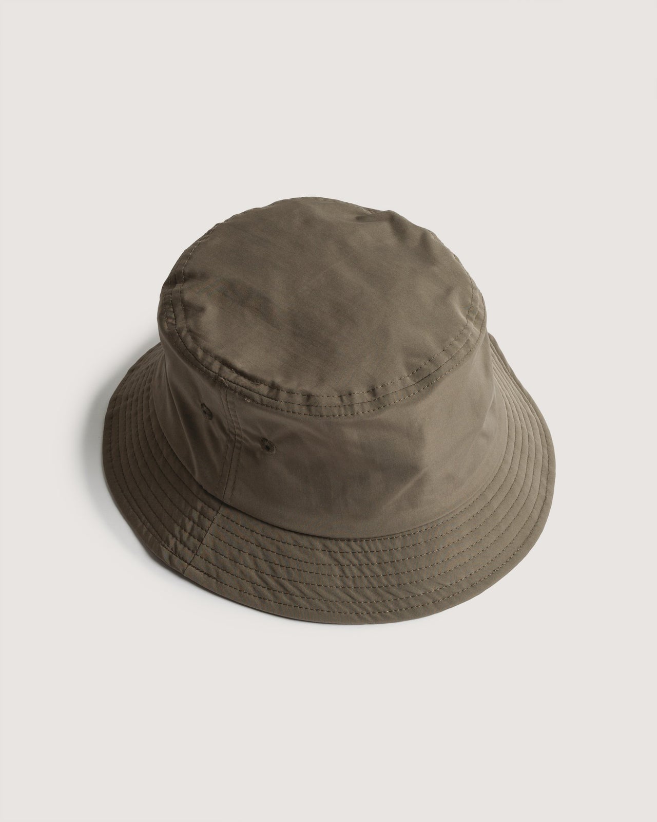 Satta Hats & Caps | SATTA
