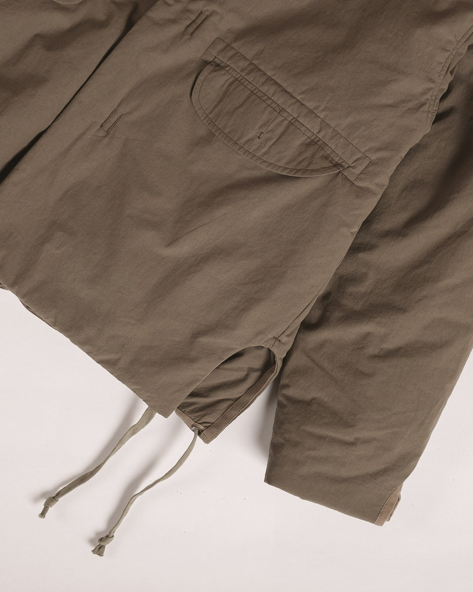 Satta | Garments & Objects - SATTA