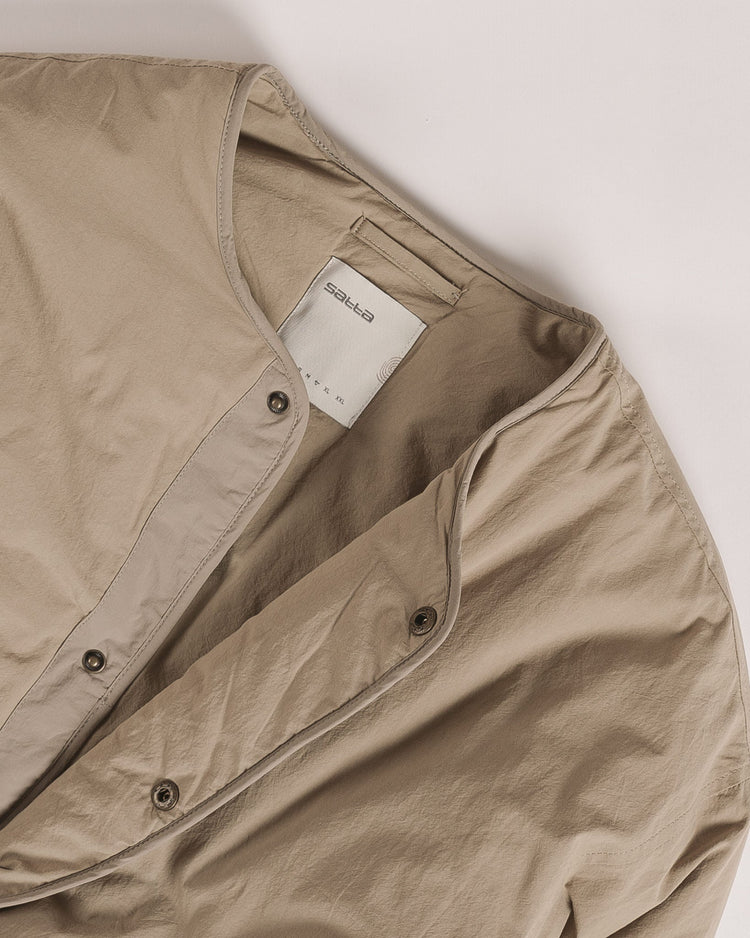 Satta | Garments & Objects - SATTA